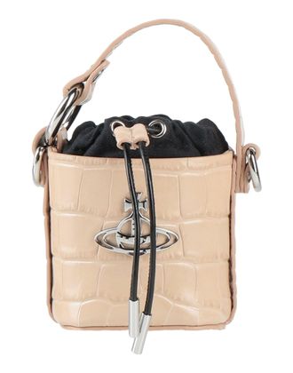 Vivienne Westwood TASCHEN - Handtaschen auf YOOX.COM