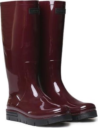 Toni Pons Clermont Rain Boots EU 39