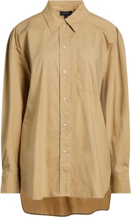 SOEUR TOPS - Hemden auf YOOX.COM