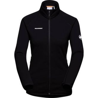 Mammut Damen Unterjacke Aconcagua ML Jacket