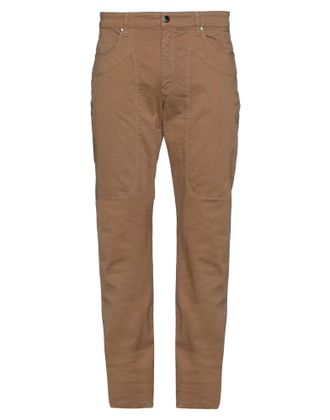 Jeckerson HOSEN & R&Ouml;CKE - Hosen auf YOOX.COM