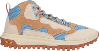 Brandblack SCHUHE - Stiefeletten auf YOOX.COM