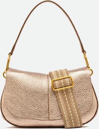 Gianni Chiarini HELENA ROUND