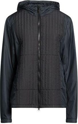 Colmar MANTEAUX - Vestes et blousons sur YOOX.COM