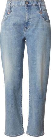 Herrlicher Jeans