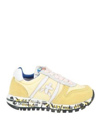 Premiata WILL BE SKY