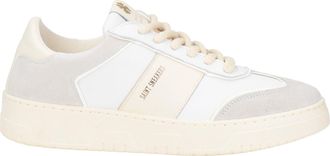 Saint Sneakers SCHUHE - Sneakers auf YOOX.COM