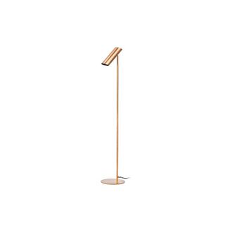 Faro Barcelona Faro Barcelona - link Lampadaire r&eacute;f. 29899