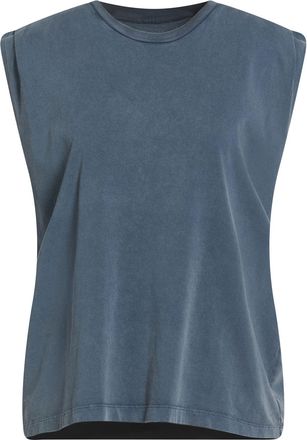 &Acirc;m&egrave; TOPS - T-shirts auf YOOX.COM