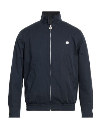 Manuel Ritz JACKEN & M&Auml;NTEL - Jacken und Anoraks auf YOOX.COM
