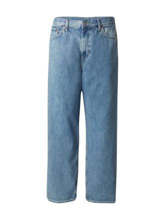 Weekday Jeans Galaxy Hanson