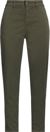 Atelier Cigala's HOSEN & R&Ouml;CKE - Hosen auf YOOX.COM