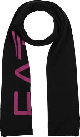 Emporio Armani ACCESSOIRES - Schals auf YOOX.COM