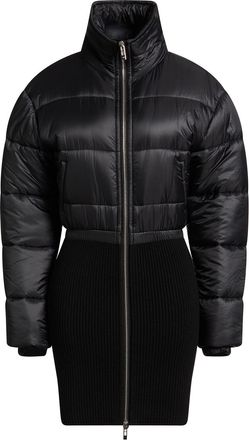 Alaia JACKEN & M&Auml;NTEL - Pufferjacken & Daunenjacken auf YOOX.COM