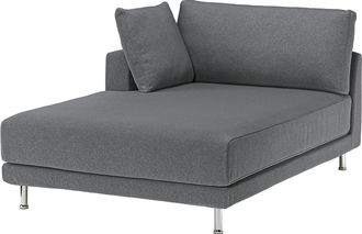 IKEA UPP&Aring;KRA R&eacute;camierenelement