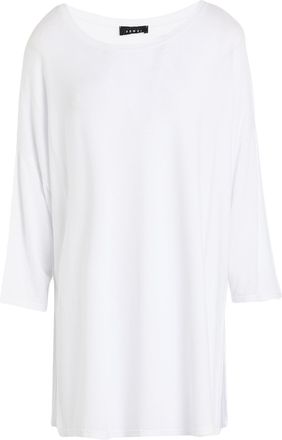 Andrea Fenzi TOPS - T-shirts auf YOOX.COM