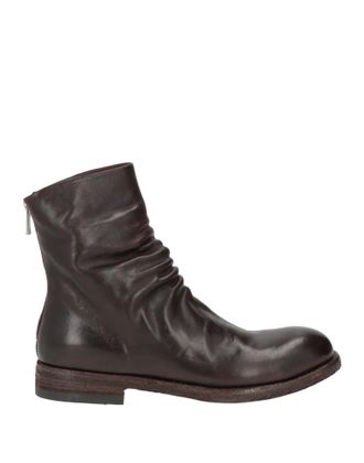 Officine Creative SCHUHE - Stiefeletten auf YOOX.COM