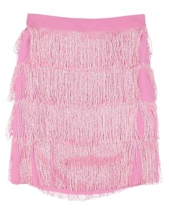 Alberta Ferretti HOSEN & RÖCKE - Miniröcke auf YOOX.COM