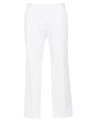 Dolce & Gabbana HOSEN & R&Ouml;CKE - Hosen auf YOOX.COM