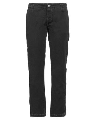 Cycle HOSEN & R&Ouml;CKE - Hosen auf YOOX.COM