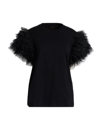 Twin-Set TOPS - T-shirts auf YOOX.COM