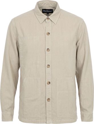 Barbour TOPS - Hemden auf YOOX.COM