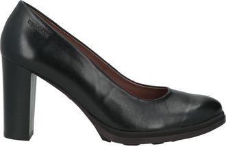 Wonder SCHUHE - Pumps auf YOOX.COM