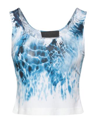 Alberta Ferretti TOPS - Tops auf YOOX.COM