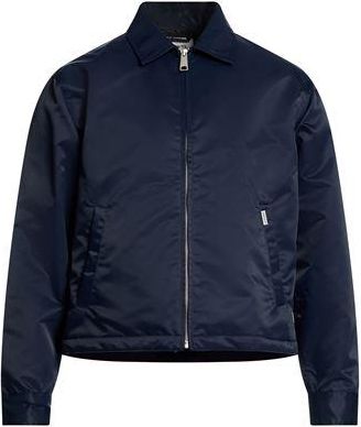 Carhartt Work in Progress MANTEAUX - Vestes et blousons sur YOOX.COM