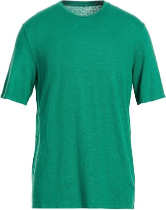 Majestic Filatures TOPS - T-shirts auf YOOX.COM
