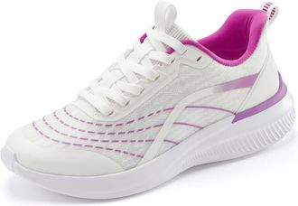 Lascana Sneaker