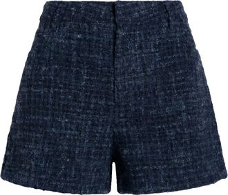 Iro HOSEN & R&Ouml;CKE - Shorts & Bermudashorts auf YOOX.COM