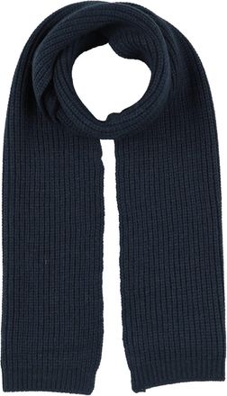 Cashmere Company ACCESSOIRES - Schals auf YOOX.COM