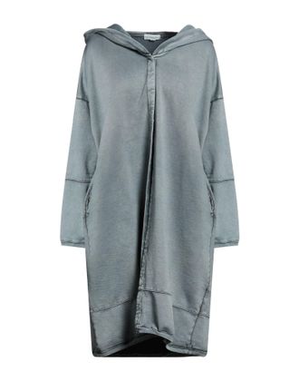 Crossley TOPS - Sweatshirts auf YOOX.COM