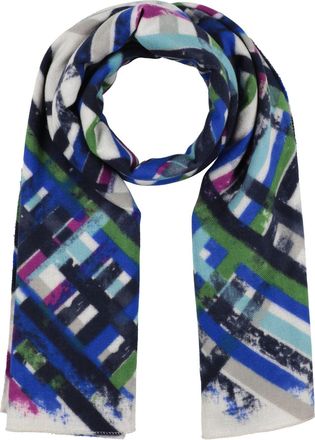 Altea ACCESSOIRES - Schals auf YOOX.COM