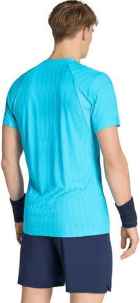 adidas Performance T-Shirt Tennis Climacool+ Airchill Freelift (schmal, optimale)