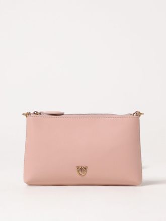 Pinko Mini Sac PINKO Femme couleur Rose