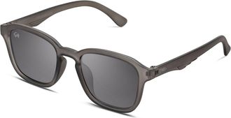TWIG Concept Milano Sonnenbrille Koons