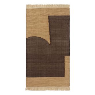 Ferm Living Tapis Forene Ferm Living