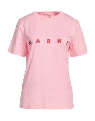 Marni TOPS - T-shirts auf YOOX.COM