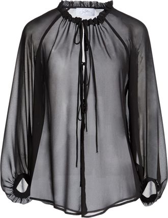 SoAllure TOPS - Tops auf YOOX.COM
