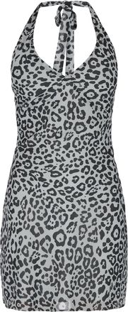 Faina Kleid Festive