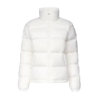 Jott Elegante Cardiff Jacke - - Jackets - Damen - Wei&szlig; - L