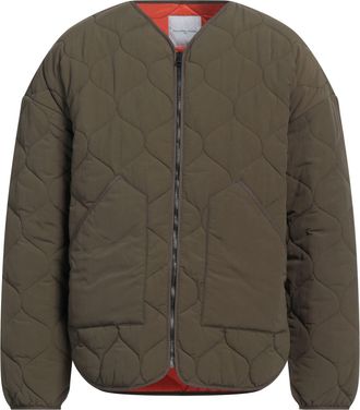 Philippe Model JACKEN & MÄNTEL - Pufferjacken & Daunenjacken auf YOOX.COM