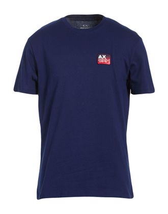 A|X Armani Exchange TOPS - T-shirts auf YOOX.COM