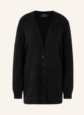 Marc Cain Cardigan schwarz