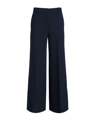 Kaos HOSEN & R&Ouml;CKE - Hosen auf YOOX.COM