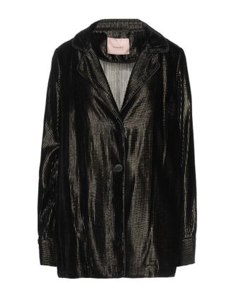 Twin-Set ANZÜGE und CO-ORDS - Blazers auf YOOX.COM