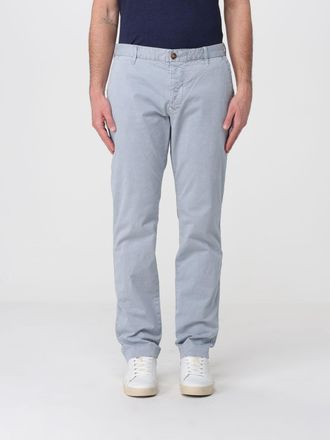 Blauer Pantalon BLAUER Homme couleur Avion