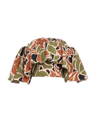 Vicolo TOPS - Tops auf YOOX.COM